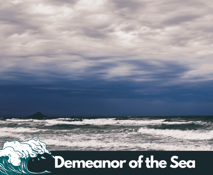 What Are Some Signs that a Hurricane is Coming? (Top Signs)