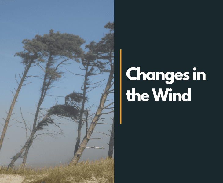 What Are Some Signs that a Hurricane is Coming? (Top Signs)