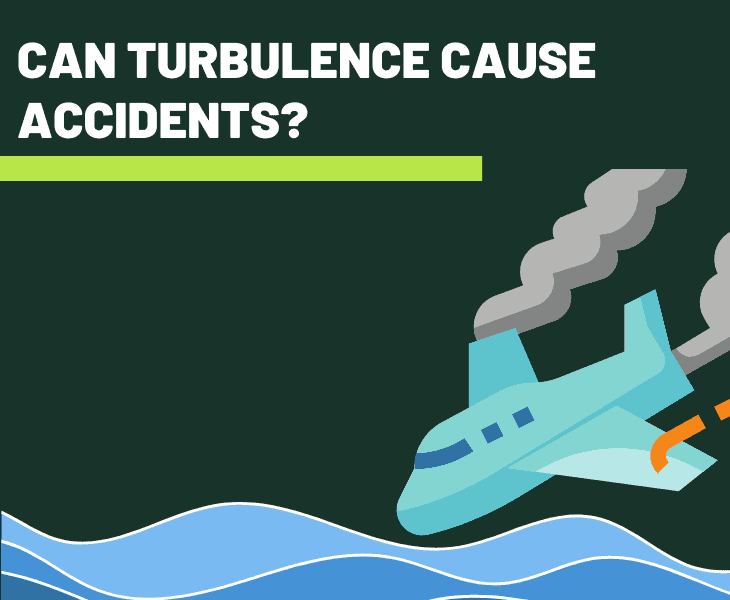 Does Rain Cause Turbulence? - (Facts Revealed!)