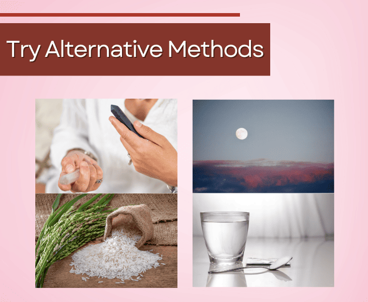 Is Rose Quartz Sun Safe? - (All You Need To Know!)