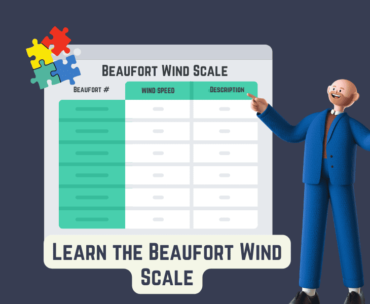 How to Measure Wind Speed without an Anemometer? (Guide)