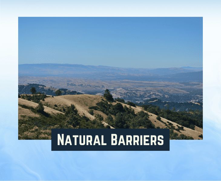 Does it Snow in Oakland California? - (Let's Check!)