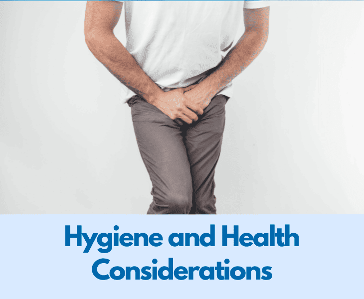 Why Can't You Pee in the Snow in Antarctica? (Top Facts!)