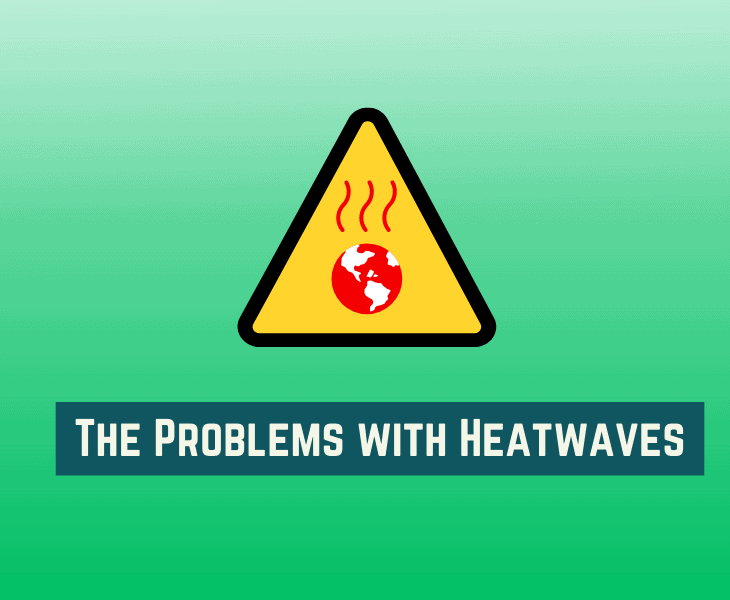 How is Japan Affected by Climate Change? (Answered!)