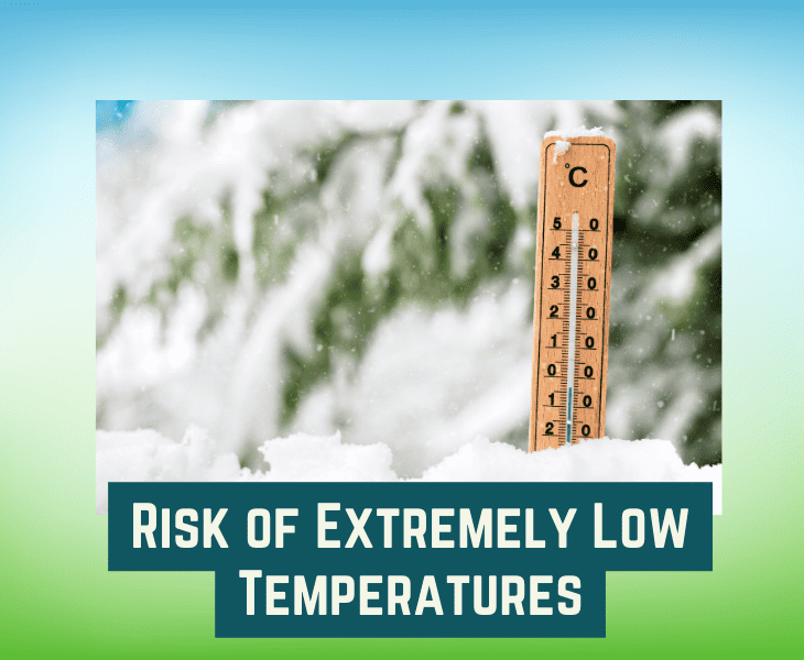 When Do Schools Close Due to Weather? (Top Factors!)