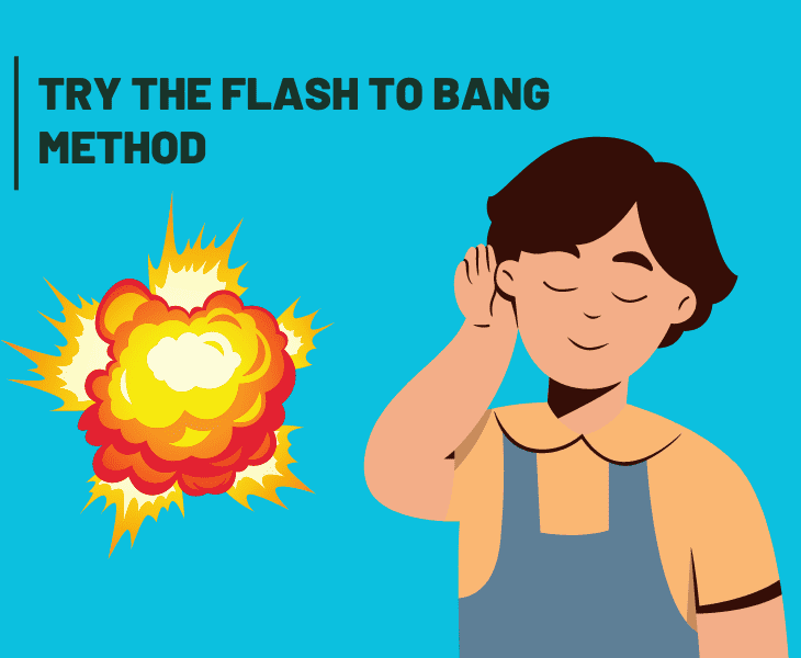 How Can You Tell How Far Away a Storm Is? (Explained!)