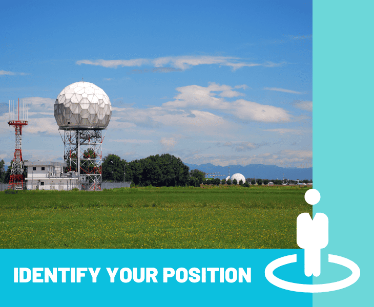 How Can You Tell How Far Away a Storm Is? (Explained!)