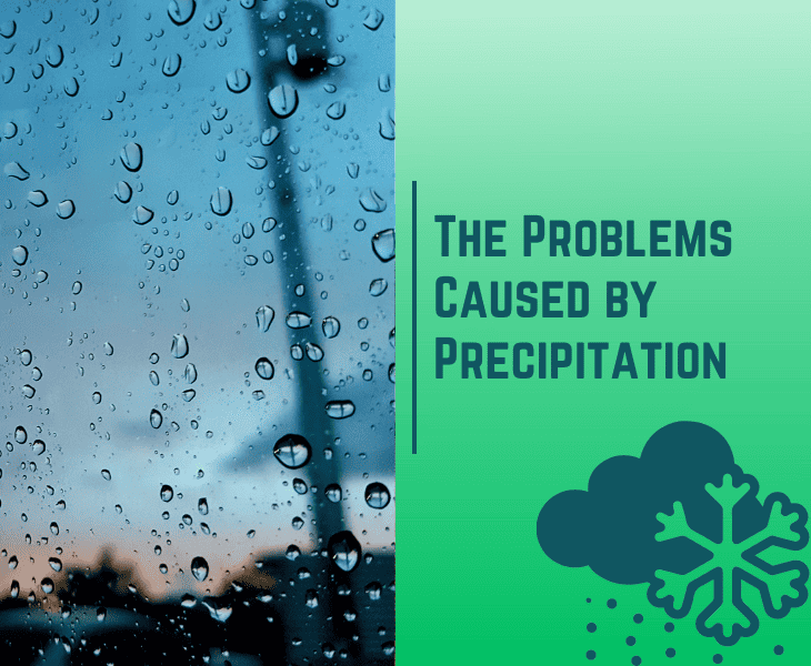 How is Japan Affected by Climate Change? (Answered!)