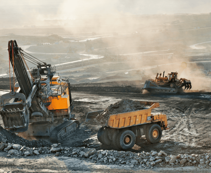 How Does Overpopulation Affect Climate Change? (Facts!)