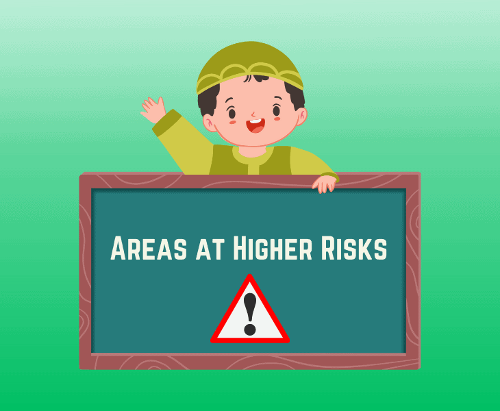 How is Japan Affected by Climate Change? (Answered!)