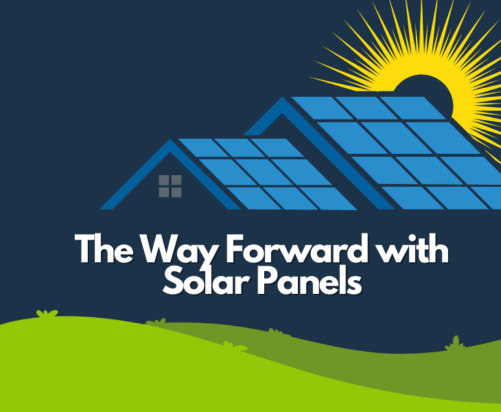 How Do Solar Panels Help Climate Change? (Know Here!)