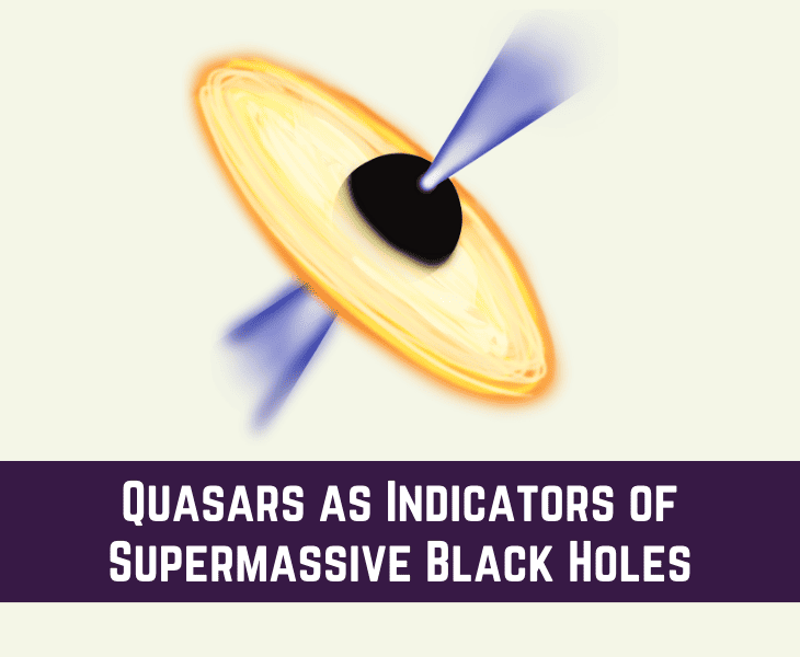 How Are Supermassive Black Holes Formed? (Know Here!)