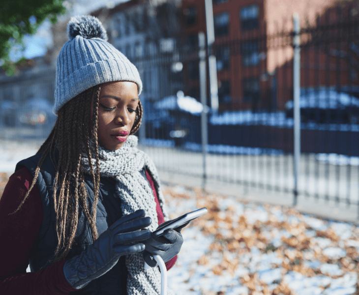 What Is Worse Watch or Warning? - (Surprising Facts!)