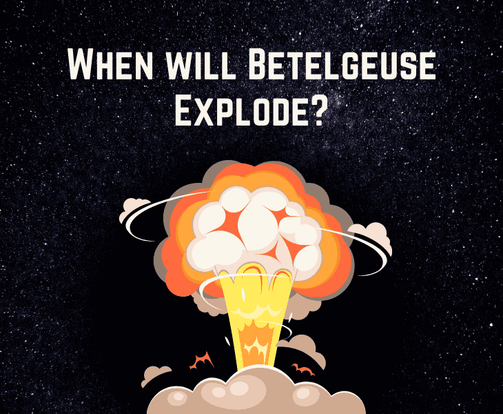 Will Betelgeuse Become a Black Hole or a Neutron Star?