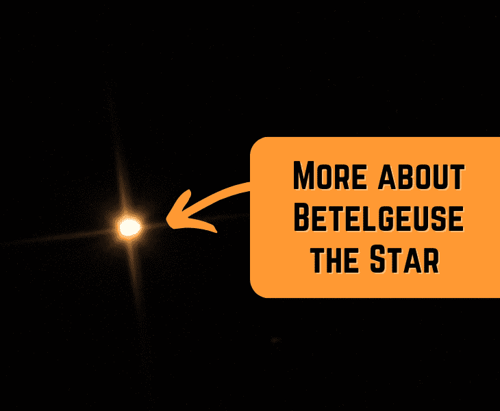 Will Betelgeuse Become a Black Hole or a Neutron Star?