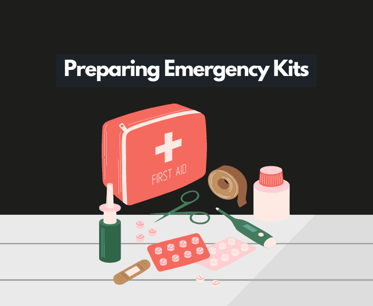 What Is Worse Watch or Warning? - (Surprising Facts!)