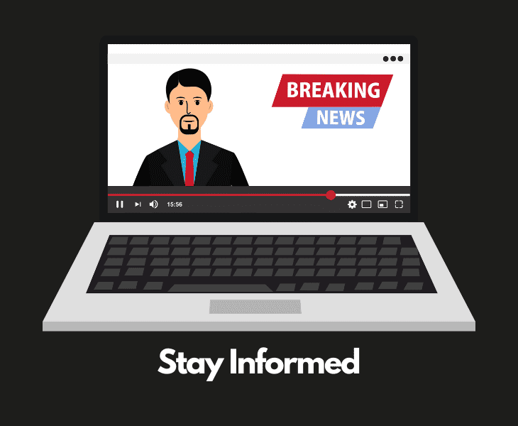 What Is Worse Watch or Warning? - (Surprising Facts!)