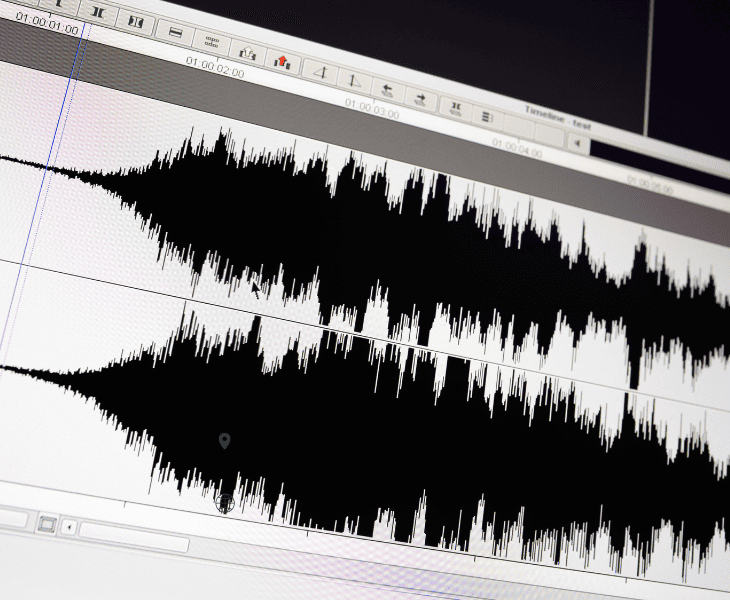 What Magnitude Earthquake Is Bad? - (Complete Analysis)
