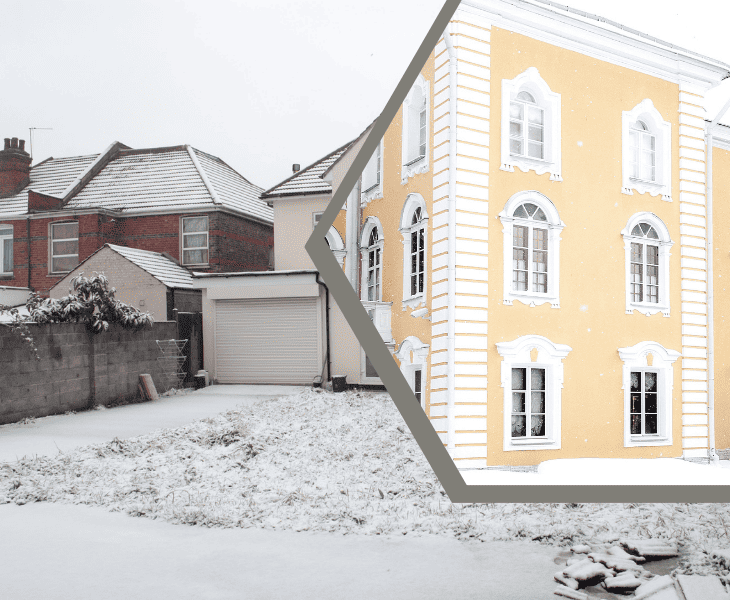 What Are The Disadvantages of Living In A Cold Climate?