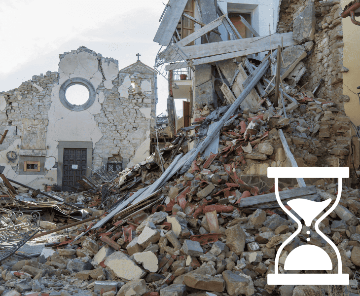 What Magnitude Earthquake Is Bad? - (Complete Analysis)