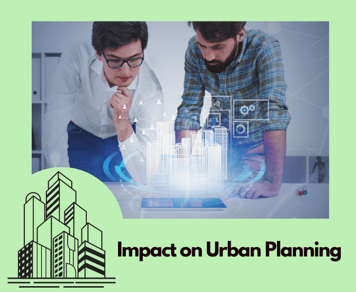 Why Is Boston So Windy? - (Boston's Windy Secret!)