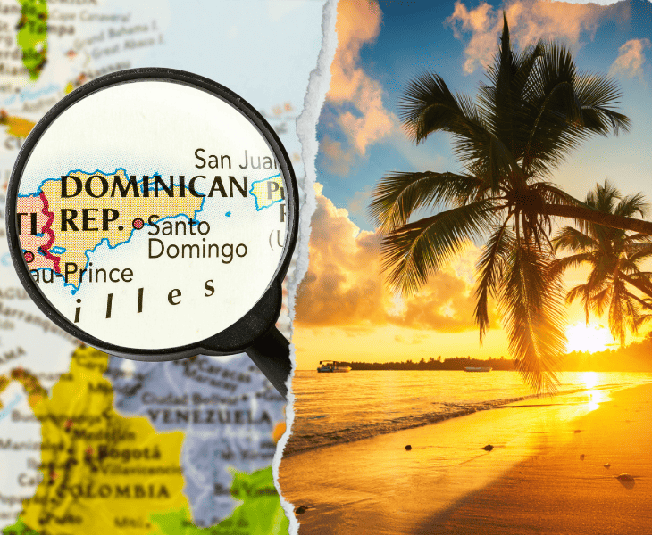 Does It Snow In Dominican Republic? - (Unraveling the Myth!)