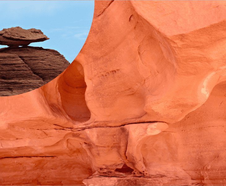 Why Is The Colorado River Brown? - (Little Known Facts!)