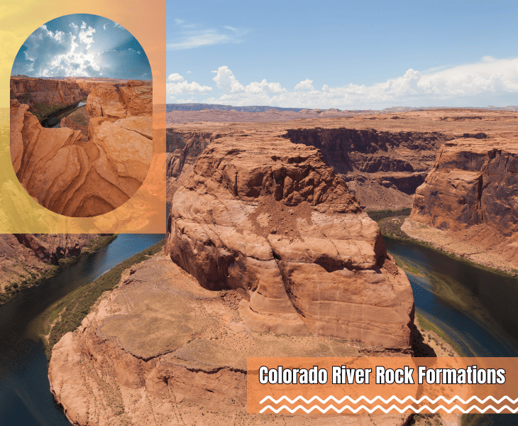 Why Is The Colorado River Brown? - (Little Known Facts!)