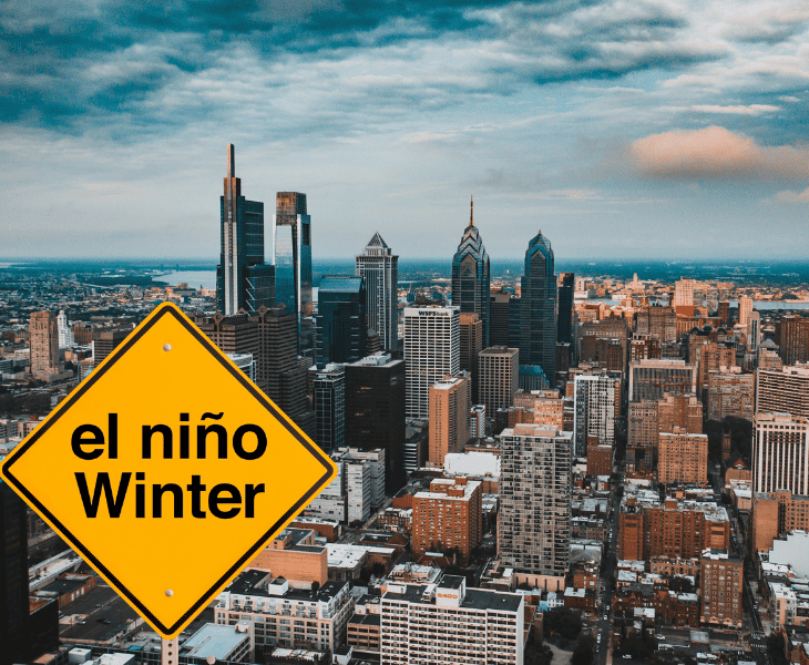 Does It Snow in Philadelphia? (All You Need To Know)